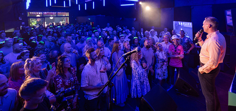 From Perks to Policies: Aventum’s Insurance Oasis | Aventum Group